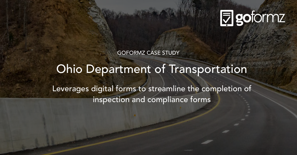 Janet Treadway's Instagram, Twitter & Facebook on IDCrawl